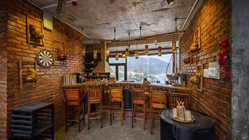 Café