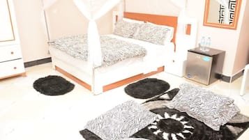 1 quarto, ferro/tábua de engomar, Wi-fi grátis, roupa de cama fornecida