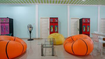 Pormenores do interior