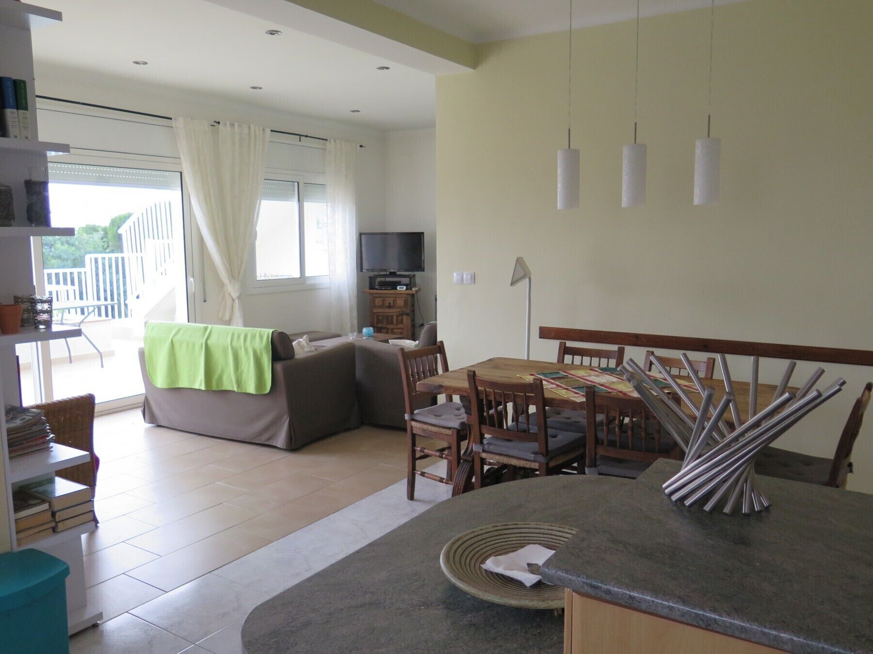 Ref. Mur16 - - Llançà