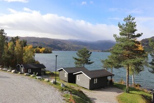 Lago