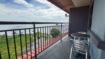 Varanda