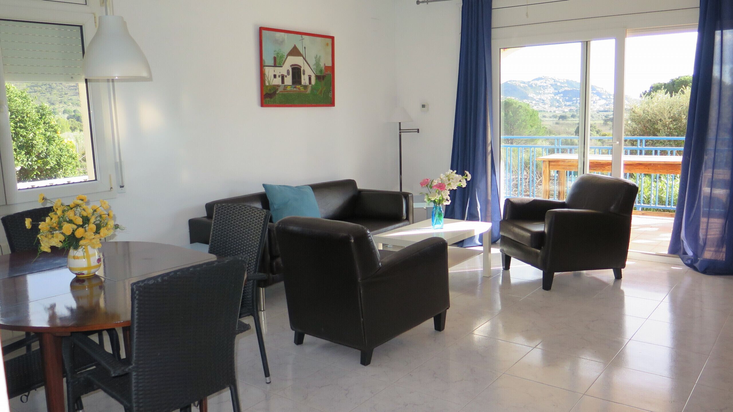 Ref. Seg14 - - Roses