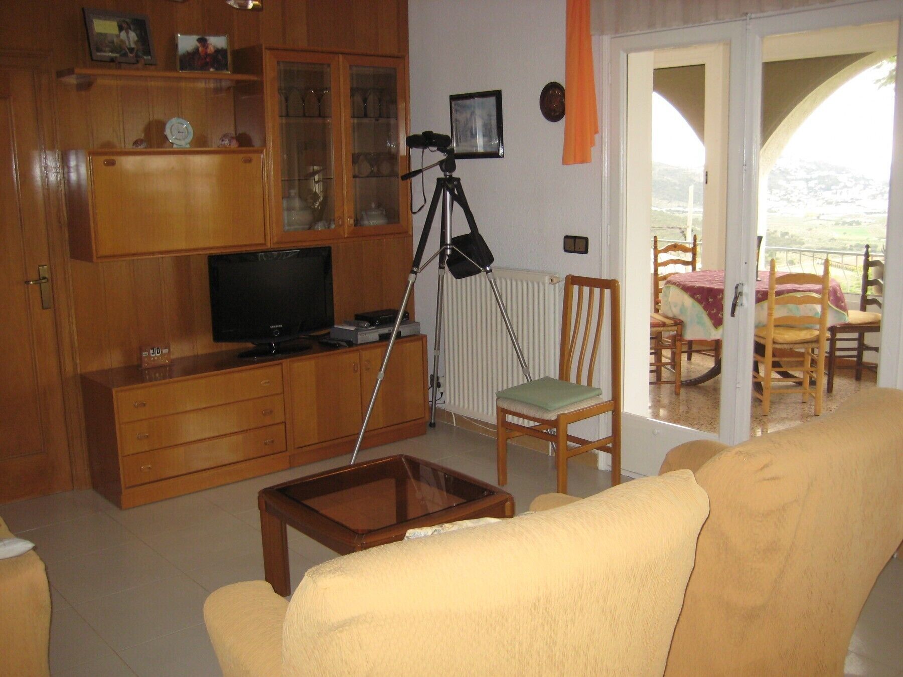 Ref. Alm03 - - Cadaqués