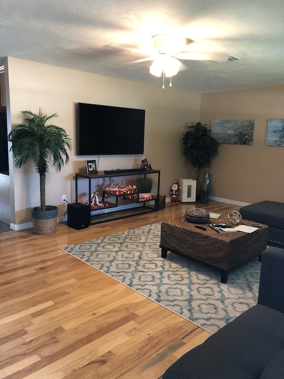 Wanderlust - 墨爾本