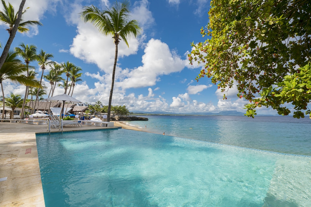 Select At Casa Marina Adults Only - Sosúa