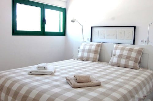 ** Playa Chica Place ** - Lanzarote