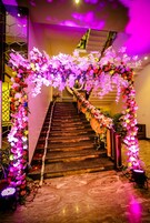 Entrada (vista interna)