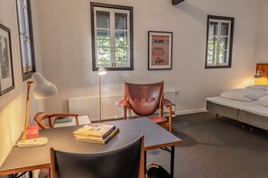 Edredões de penas, com decoração personalizada 