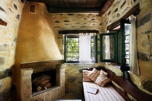 Quarto standard | Roupas de cama de algodão egípcio, roupas de cama premium