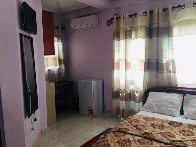 Villa Appartement De Vacances à Douala - Douala