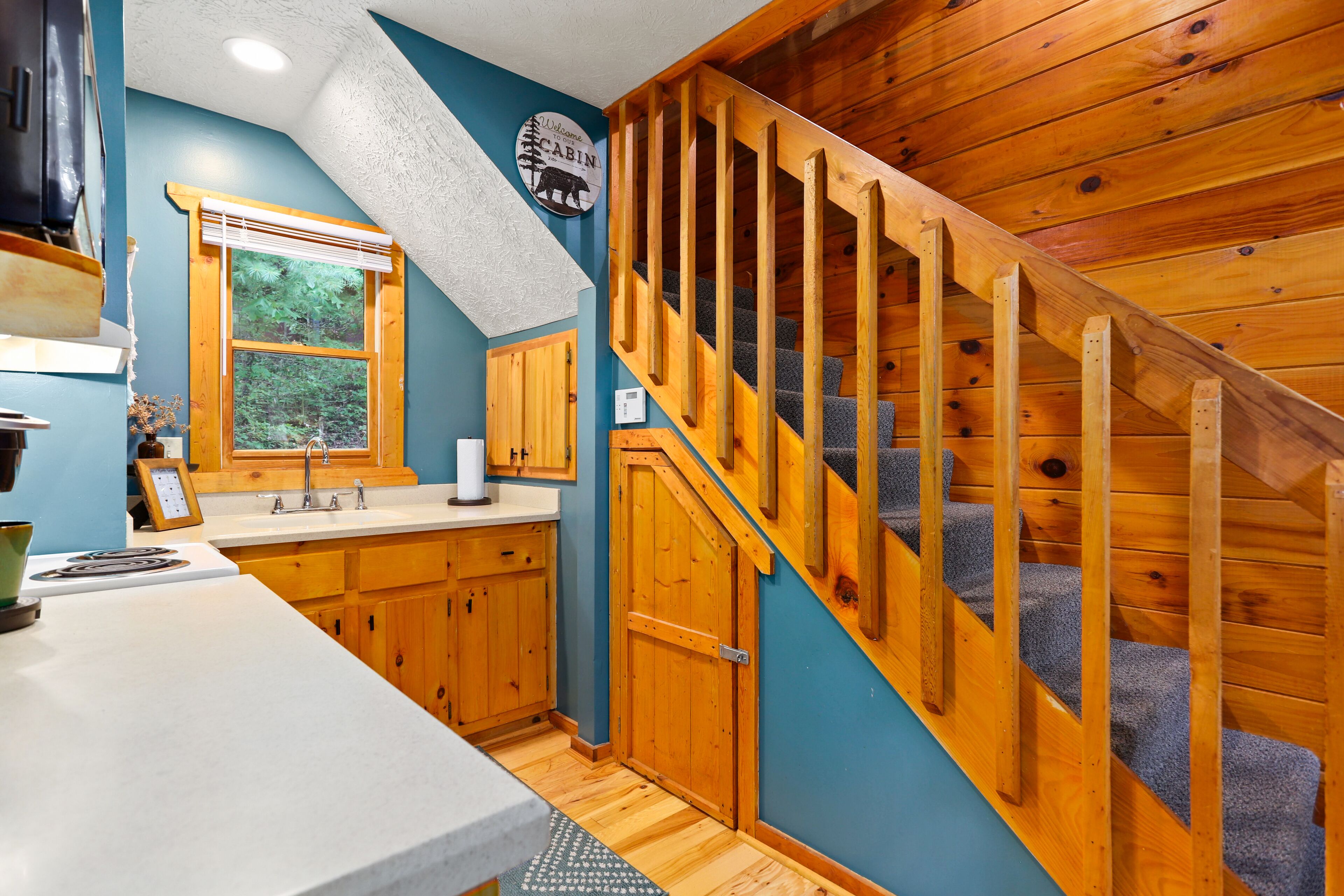 13 Best Cabins In Helen, Georgia, USA - Updated 2024 | Trip101