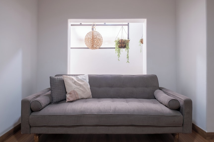 Envigado La Magnolia. Camina Hasta Metro Y Poblado! - Envigado