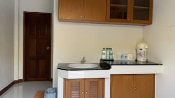 Vila exclusiva | Cozinha privada