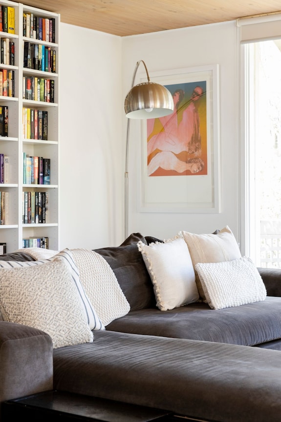 The Park Apartment - Alquiler De Vacaciones En Dromana - Arthurs Seat