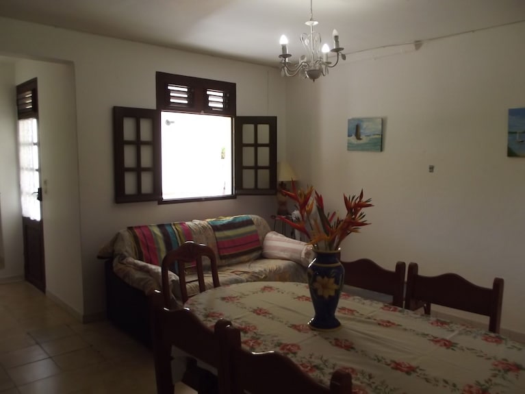 Le Bon Vivre - Martinique