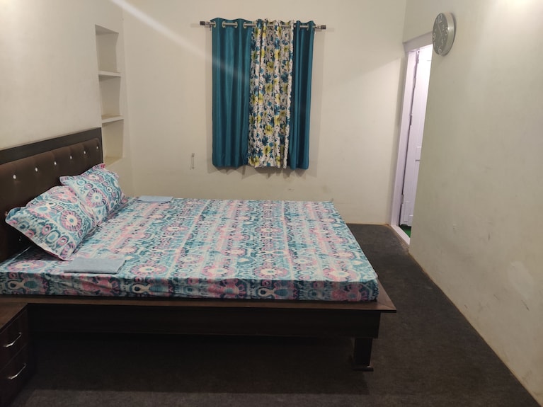 Farm Stay @ Jaipur - Jaipur