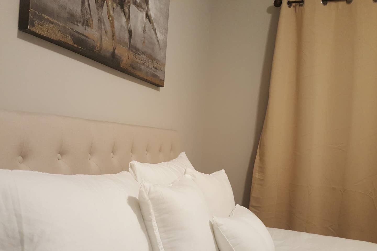 Your Annapolis Retreat Near The Beach And Downtown - Arnold, MD