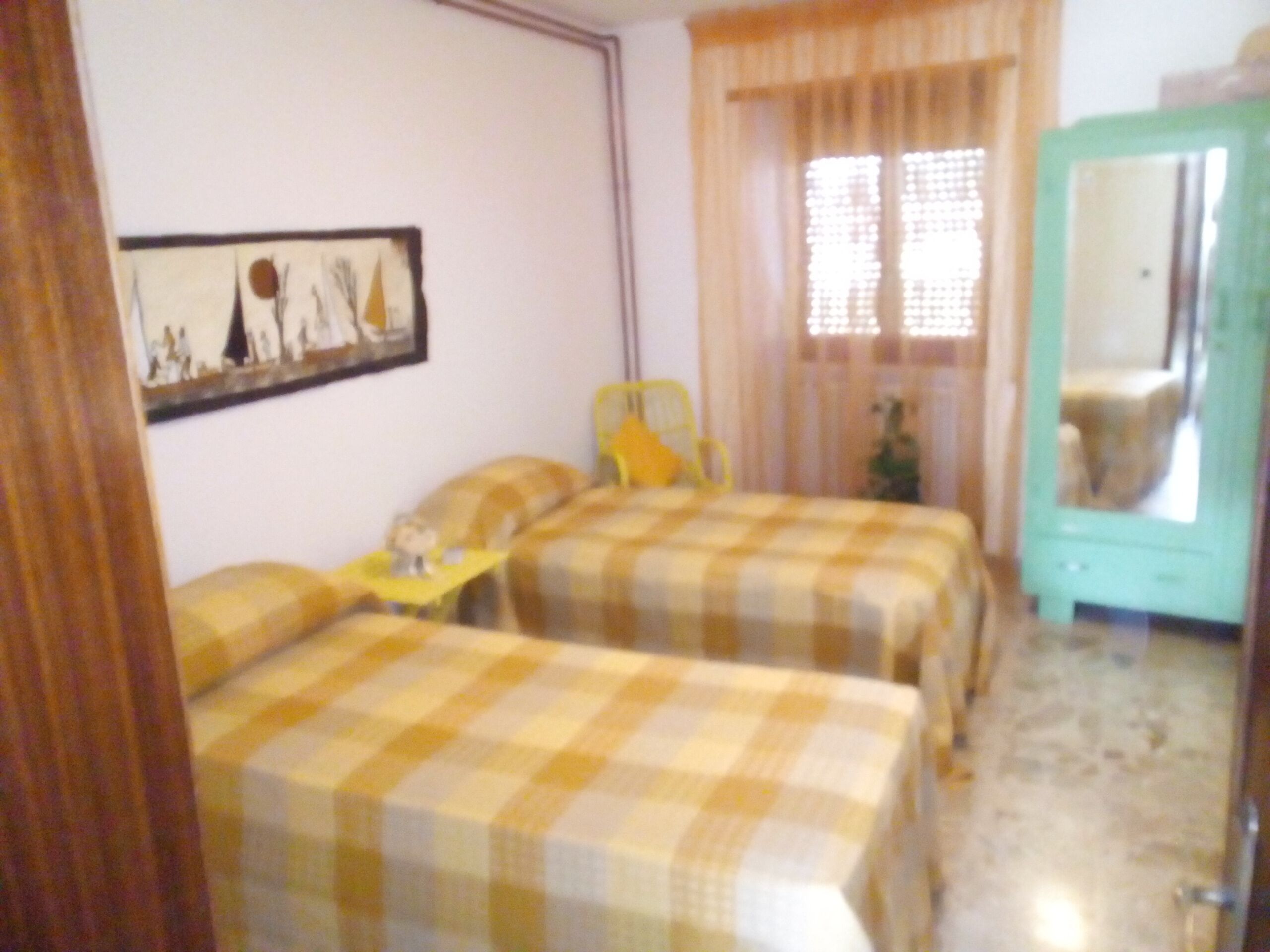 No Solo Relaja Las Vacaciones - L'Aquila