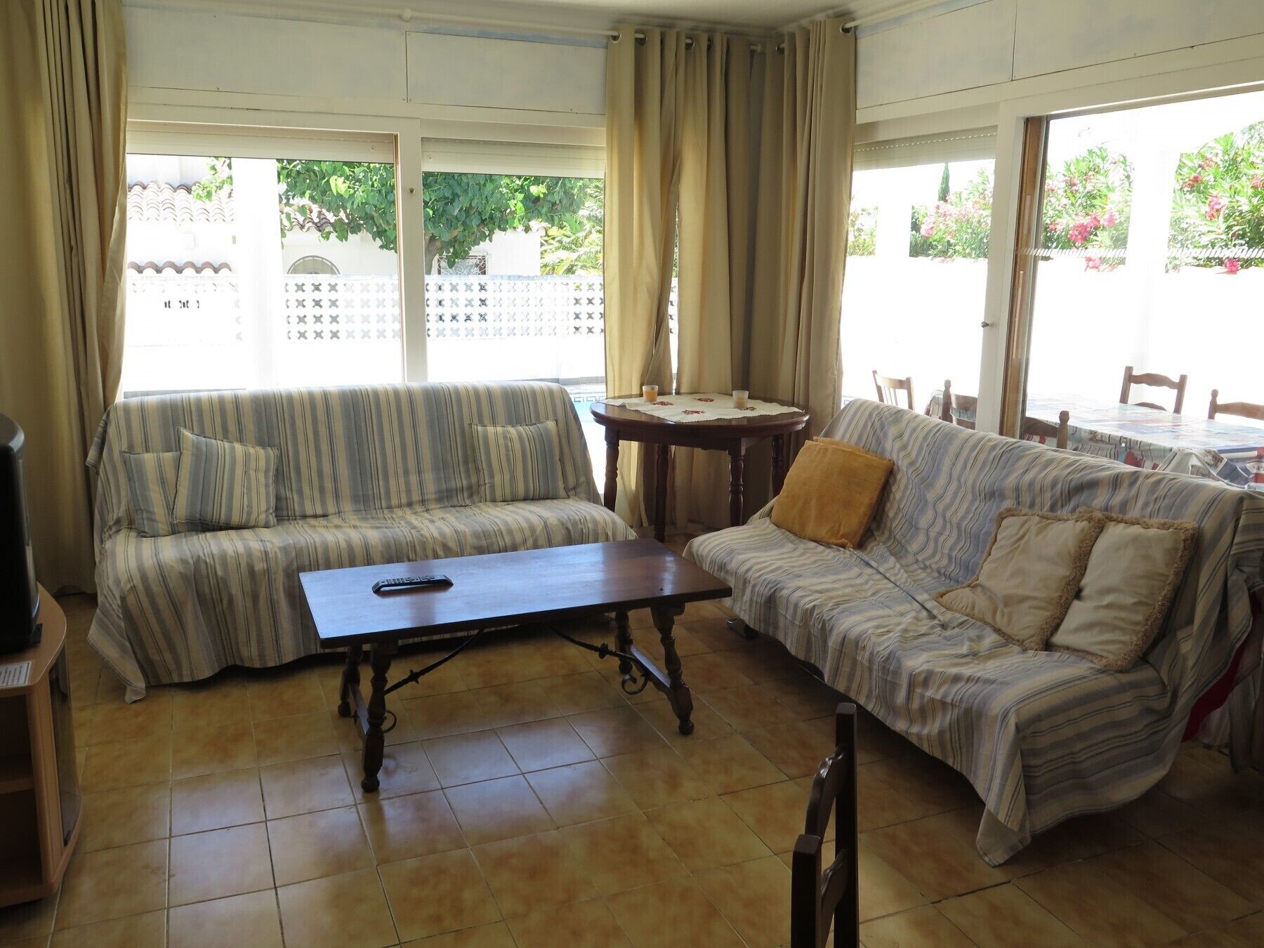 Ref. Garr11 - - Llançà