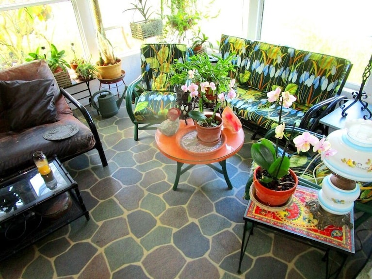 Melbourne-indialantic-by-the-sea, Florida - Melbourne Beach, FL