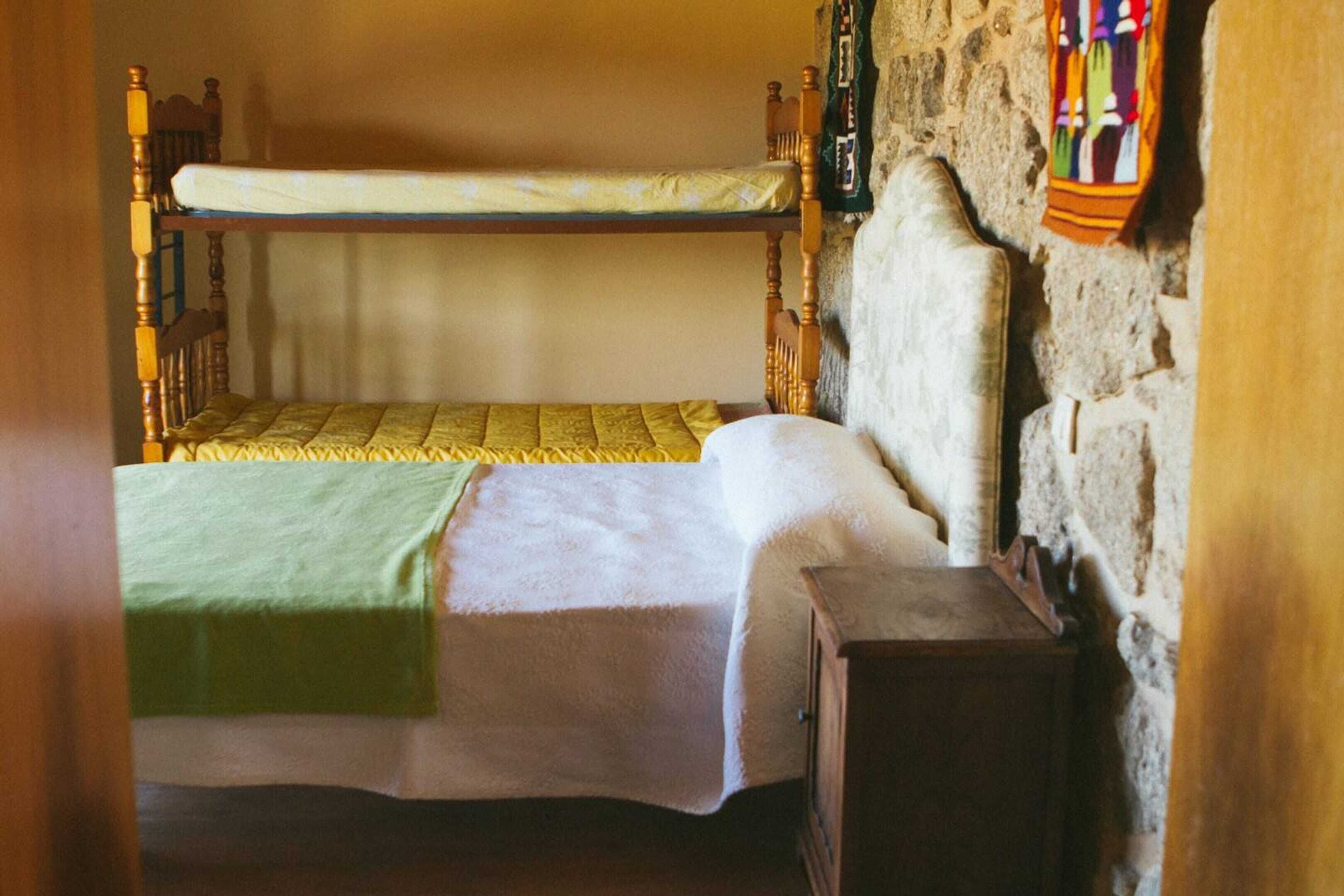 Homerez - Apt Avec Piscine à Pontevedra - Redondela