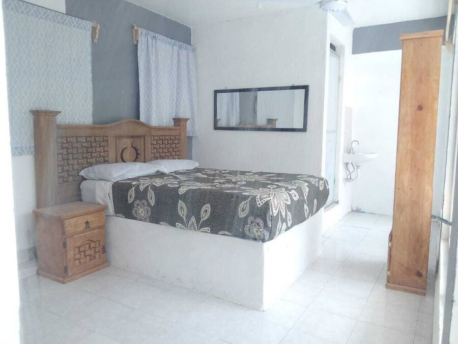 Quarto básico