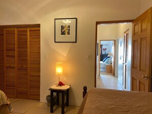 Entrada