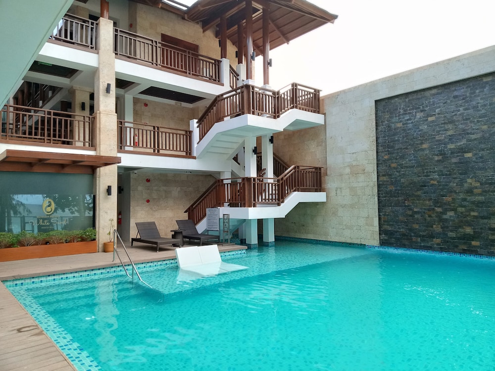 Boracay Sands - reviews,open hours,photo spots,things to do ...