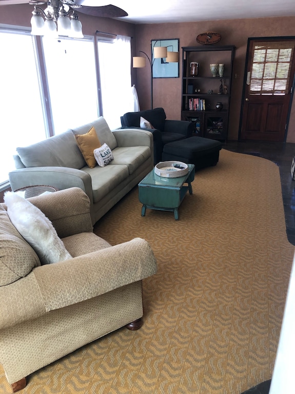 Lake House - Novel Attractions Close / Safari Park Zoo/ Legoland / Sea World - Escondido