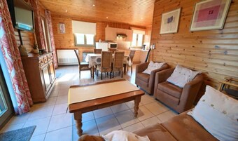 Casa | Sala