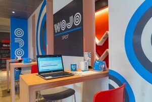 TV de plasma 32 polegadas com canais a cabo, TV