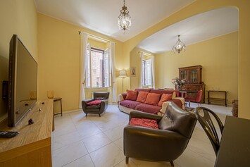 Rome Vacation Rentals, Lazio: house rentals & more | Vrbo