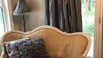 Quarto superluxo | Roupas de cama premium, camas com colchões pillow-top