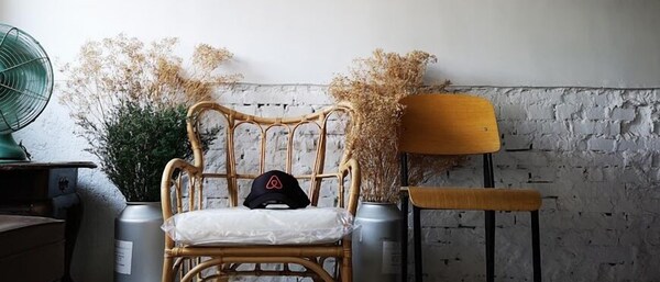 依依．良品风格民宿 - 岡山區