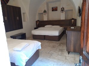 Roupas de cama de algodão egípcio, roupas de cama premium, frigobar