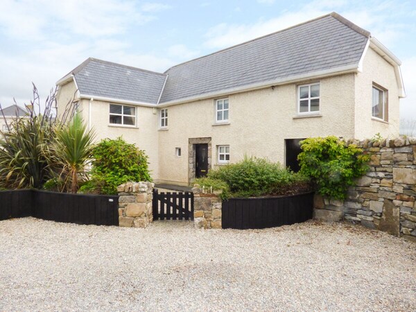 2 Fishery Cottages - County Sligo