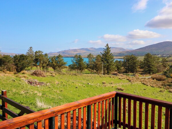 Sugarbush - County Kerry