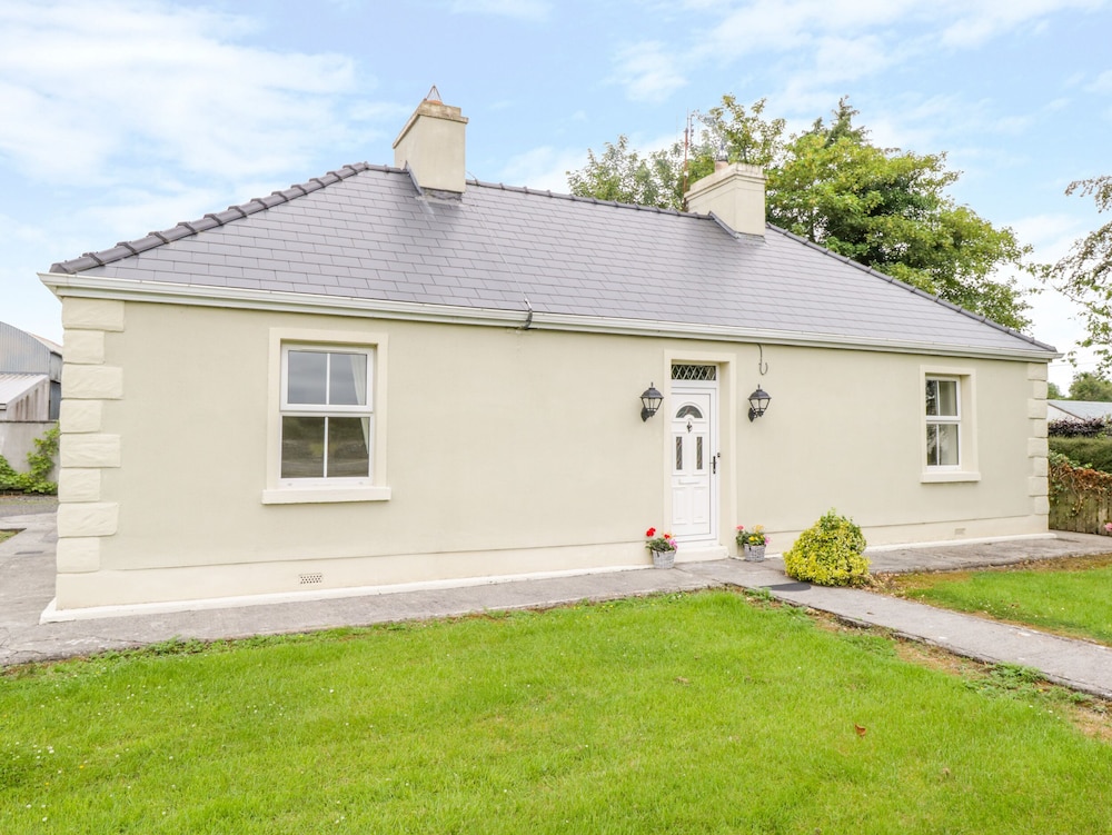 Cherry Tree Cottage - Mayo