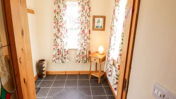 Casa de Campo | Interior