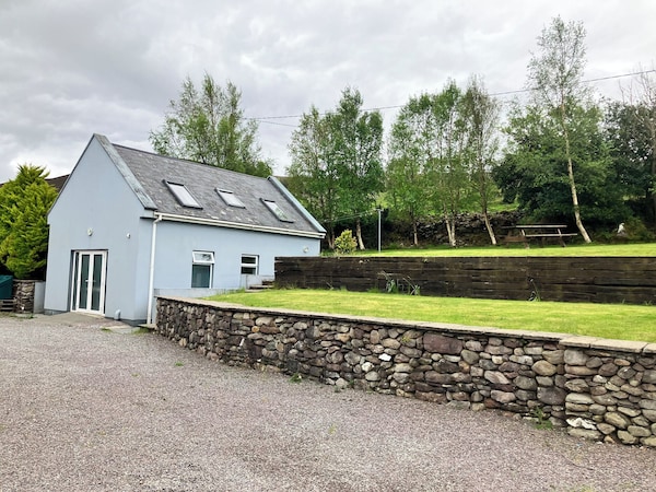 Silver Birch House - Irlanda