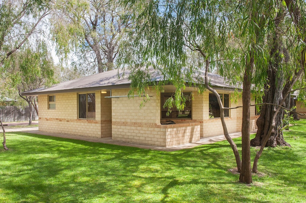 Siesta Park Holiday Resort - Busselton