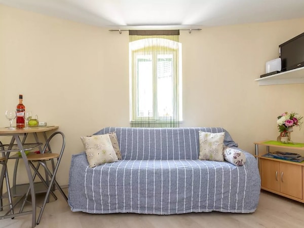 Apartment Bova - Split