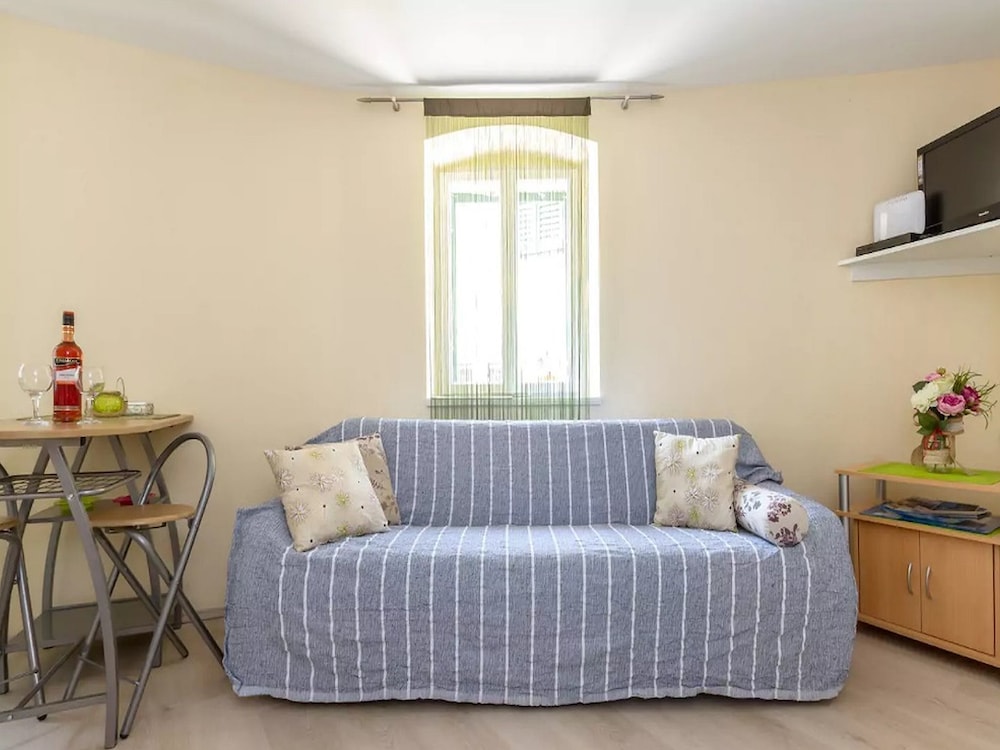 Apartment Bova - Split