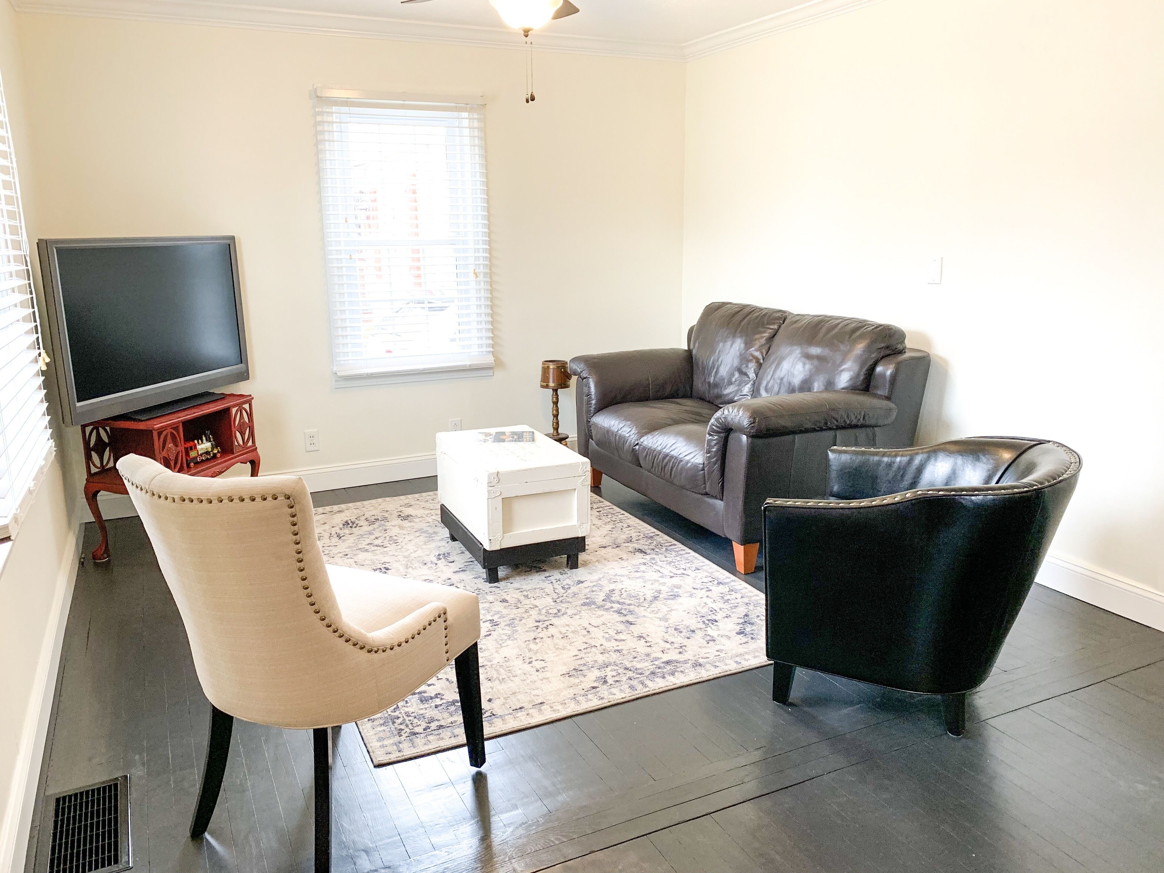 Bardstown Bourbon Trail House - Bardstown, KY