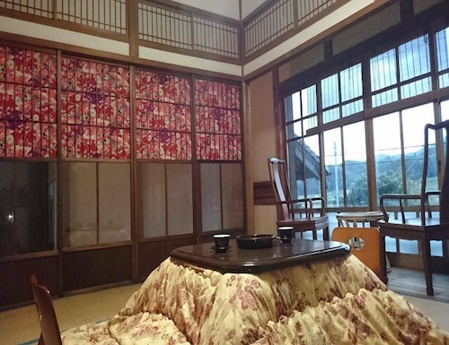 Charter Limited To 1 Group Per Day Accommodates - Village / Itoshima Fukuoka - Fukuoka