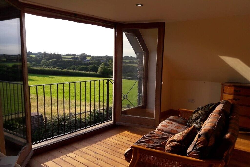 Cosy Cottage In Heart Of The Brecon Beacons National Park. - Brecon