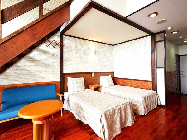 Condo Hotel Shimanchu Club - Nago