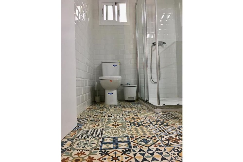***** Rilassati Algeciras **** - San Roque