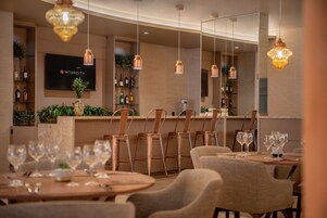 Bar (na propriedade)